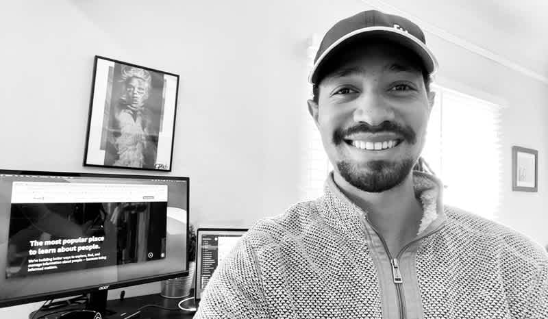 PeopleConnect - People Search