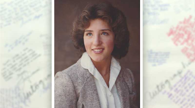 PeopleConnect - Classmates