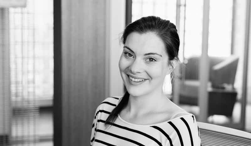 PeopleConnect - People Search