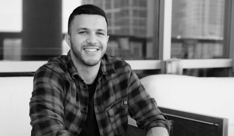 PeopleConnect - People Search