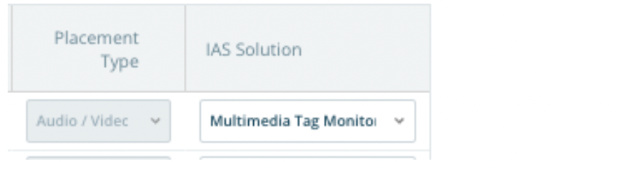프로그래매틱 리포트 활성화 및 사용자 가이드