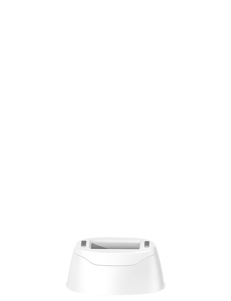 Braun Silk-Expert Pro 5 PL5347 IPL + dárek dle volby - daShop.cz