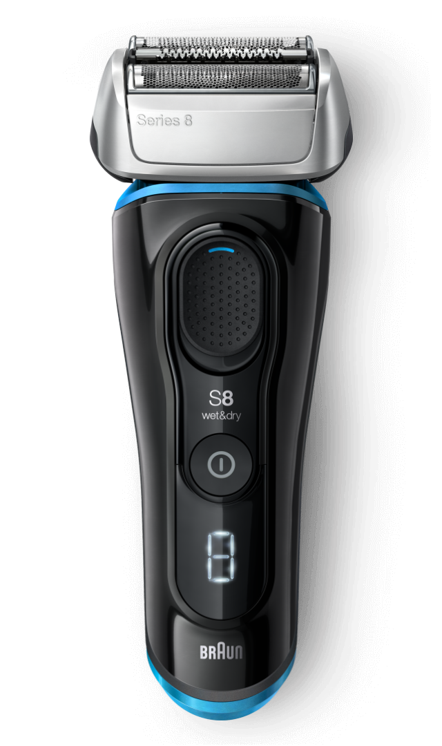 Elektrické holicí strojky | Braun Series 7 pro muže