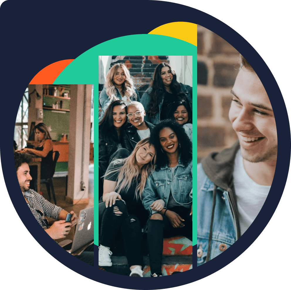 personalized look and feel customize the education offerings reflect ...