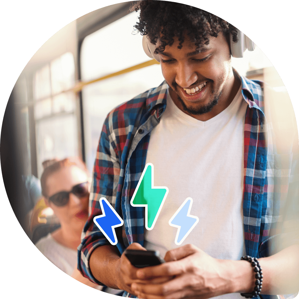 designed for maximum engagement gamified to be engaging and enjoyable ...
