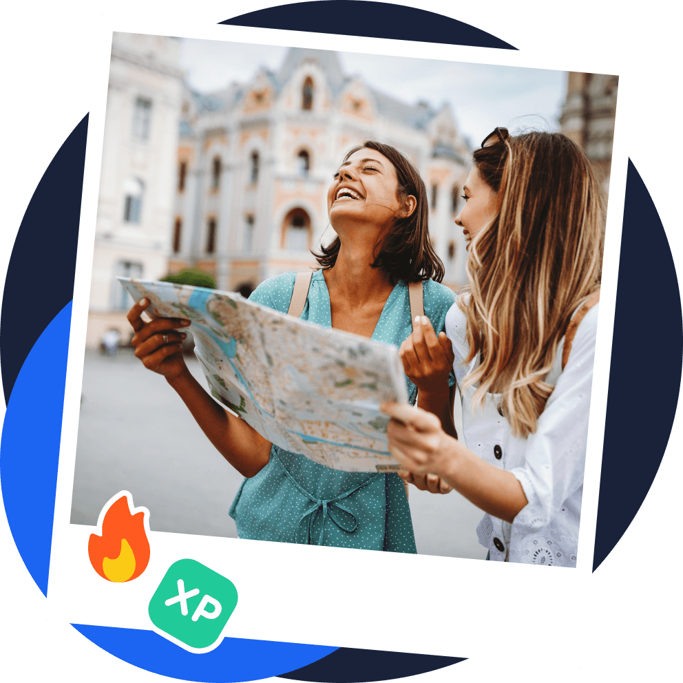microlearning for a busy world 800 concise bite sized modules