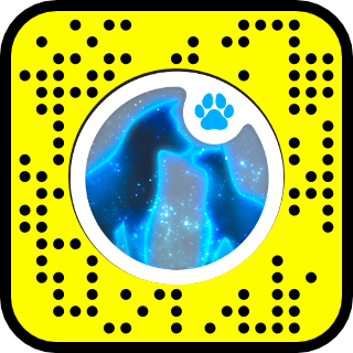 Snapchat Ghost Halloween Costume