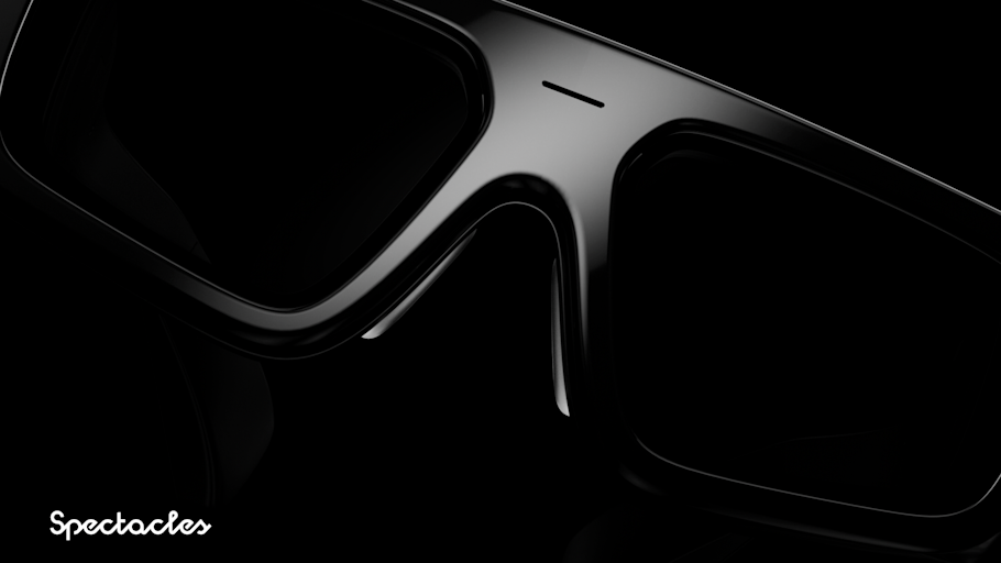 Introducing Snap OS 2.0