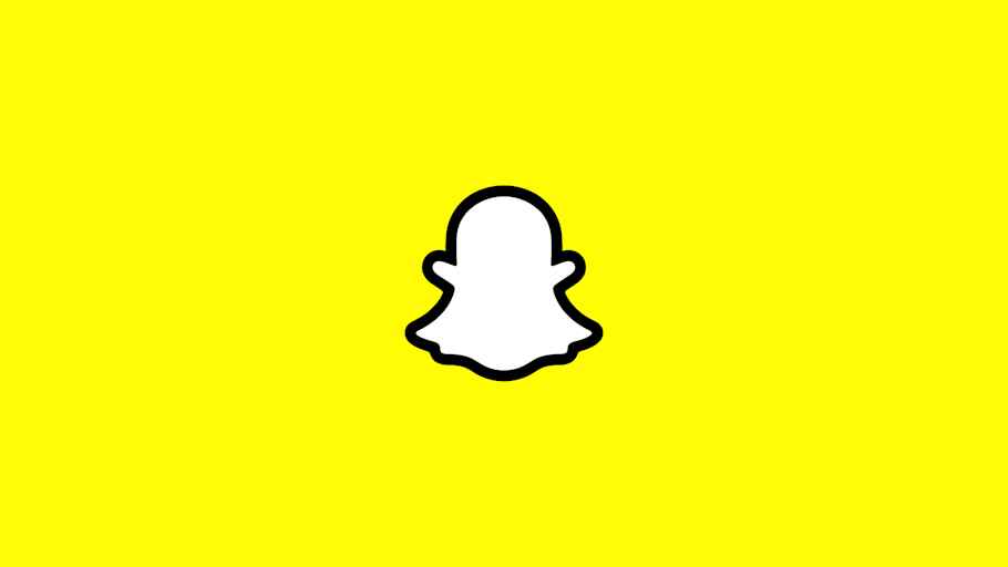 Save the Date: Snap Partner Summit, September 17, 2024 & Lens Fest ...