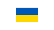 Snap Ukraine Snap Ukraine