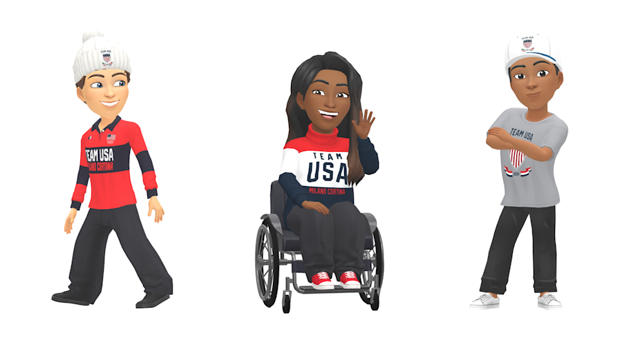 Bringing Fans Closer to the Action: Snapchat’s Spring of Sports