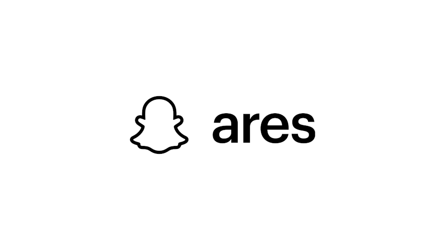 SPS 2023: Transforming Retail with the ARES Shopping Suite