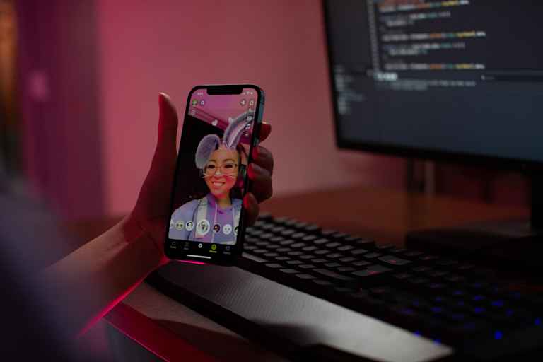 Snap Showcases Research Advancements at CVPR 2023