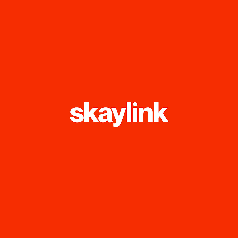 cVation is now part of European cloud provider Skaylink | cVation