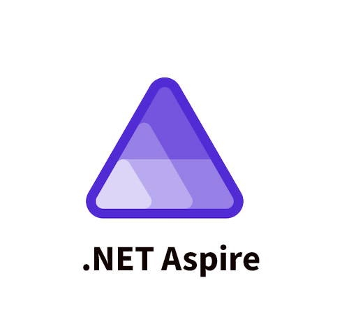An introduction to .NET Aspire | cVation
