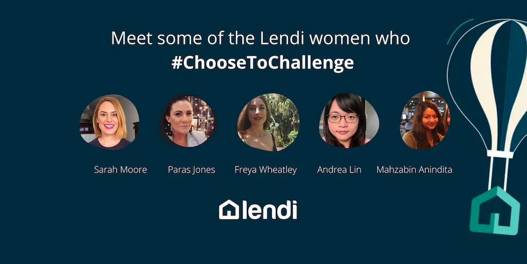 Celebrating the social, economic, cultural and political achievements ...