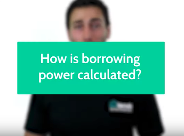 Scroll down to start watching