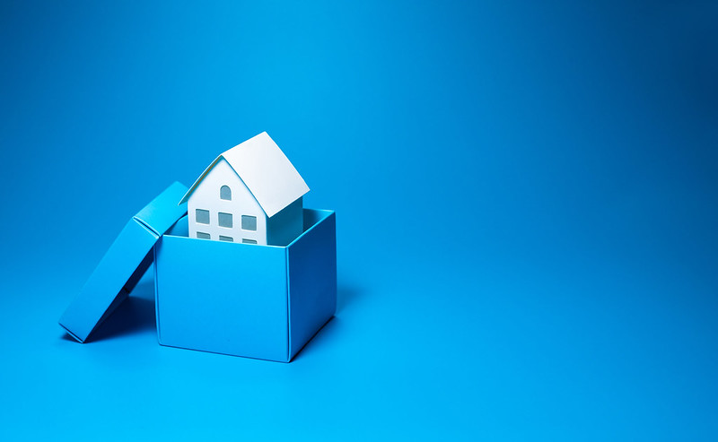 Your guide to house and land packages