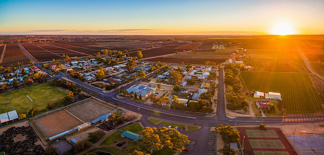 Dreaming of purchasing a new home?