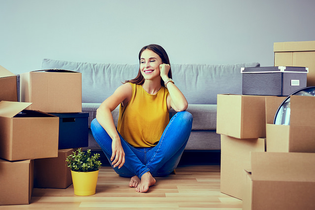 Home loan hacks for 2021: how to get the best rate post pandemic