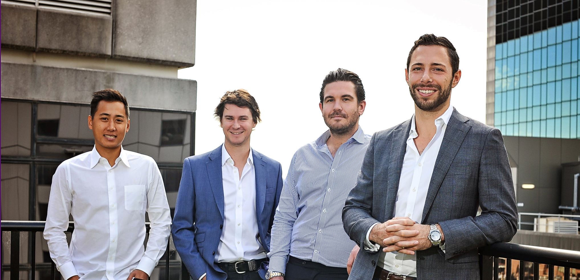 By Sebastian Watkins, Chief Operating Officer , 5 November 2020 | 2 min ...