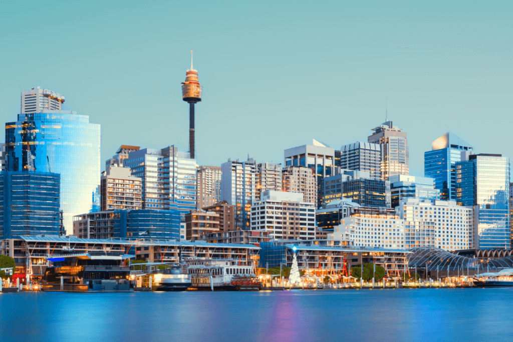 What to know before you refinance your investment loan