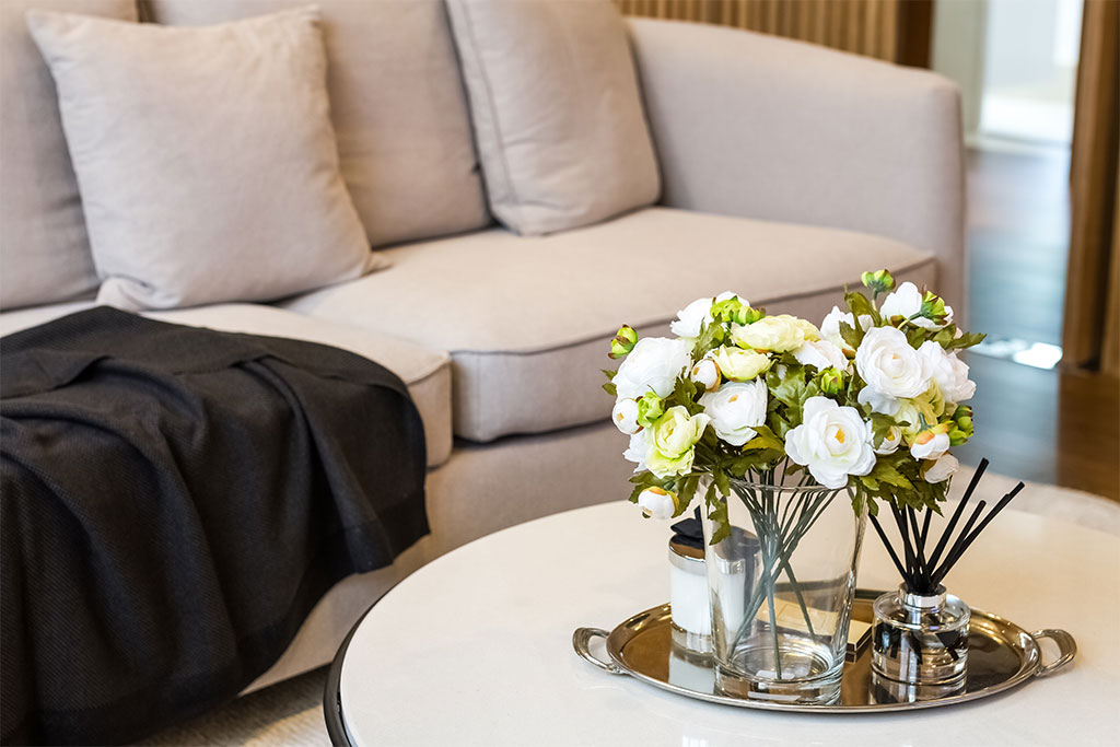 By Ceyda Erem , 11 April 2017 | 3 min read