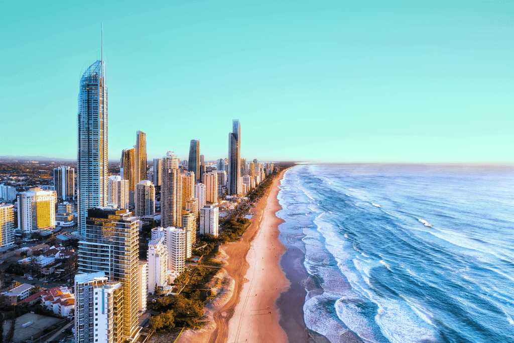 Save $275 in monthly home loan repayments before the holidays