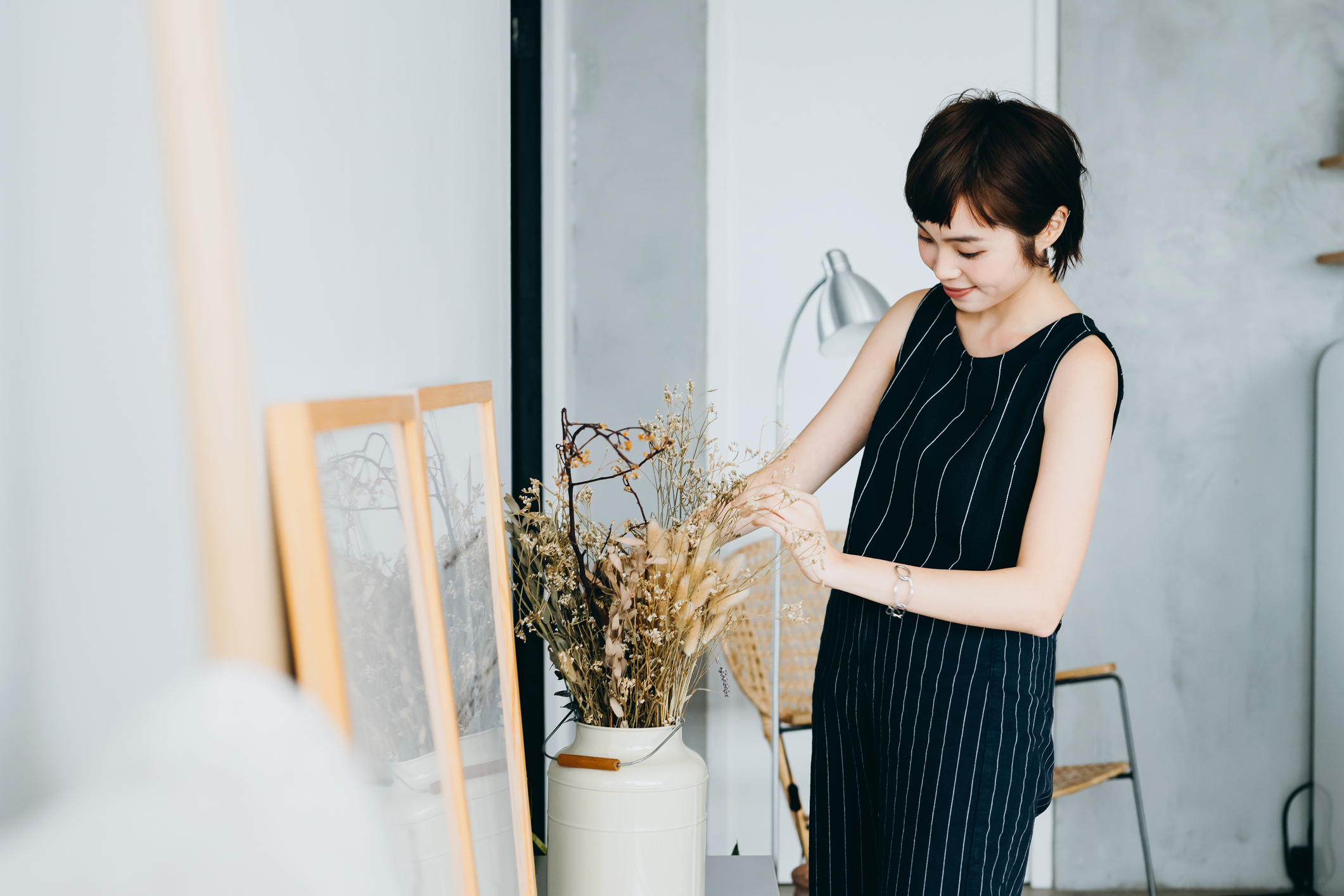 Selling soon? 14 design tips for attracting homebuyers
