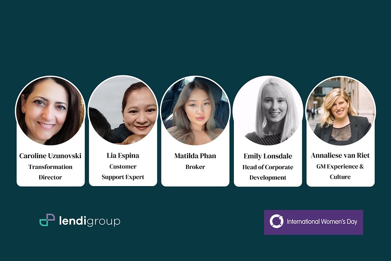 By , 31 March 2022 | 5 min read