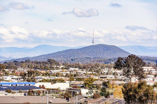 suburb-north-canberra