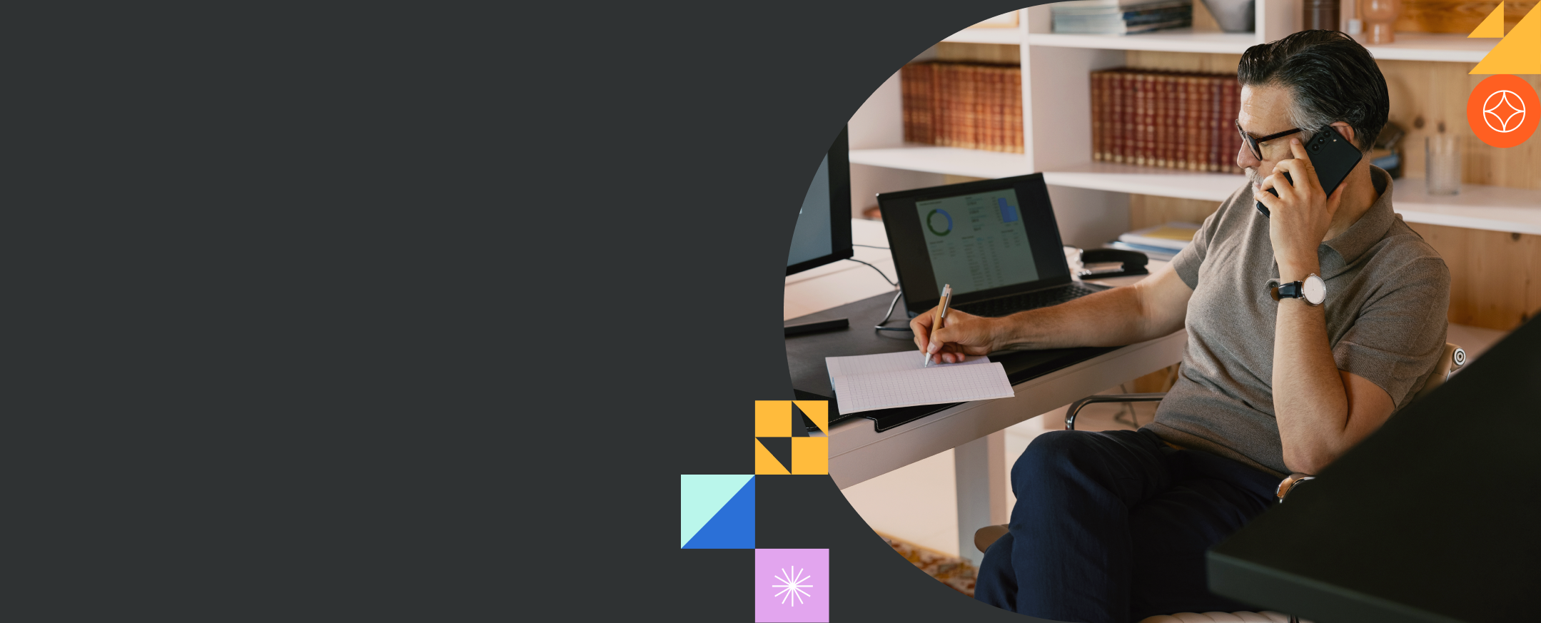 Are you Cyber Savvy? | Coalition