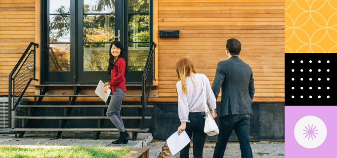 Compromised vendor sends over $180K to fraudulent account