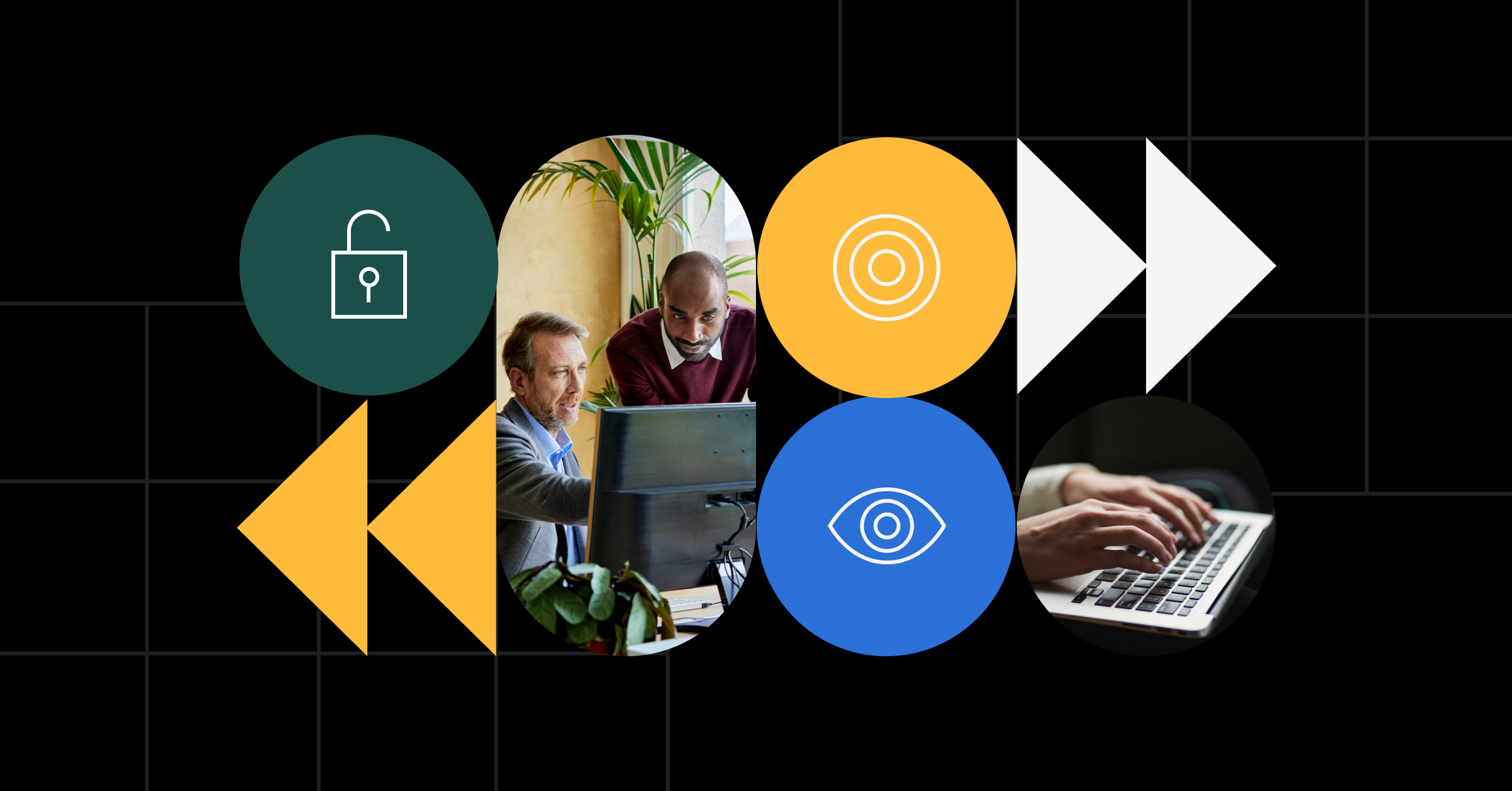 Combining Crime and Cyber: Common Claims and Core Coverages