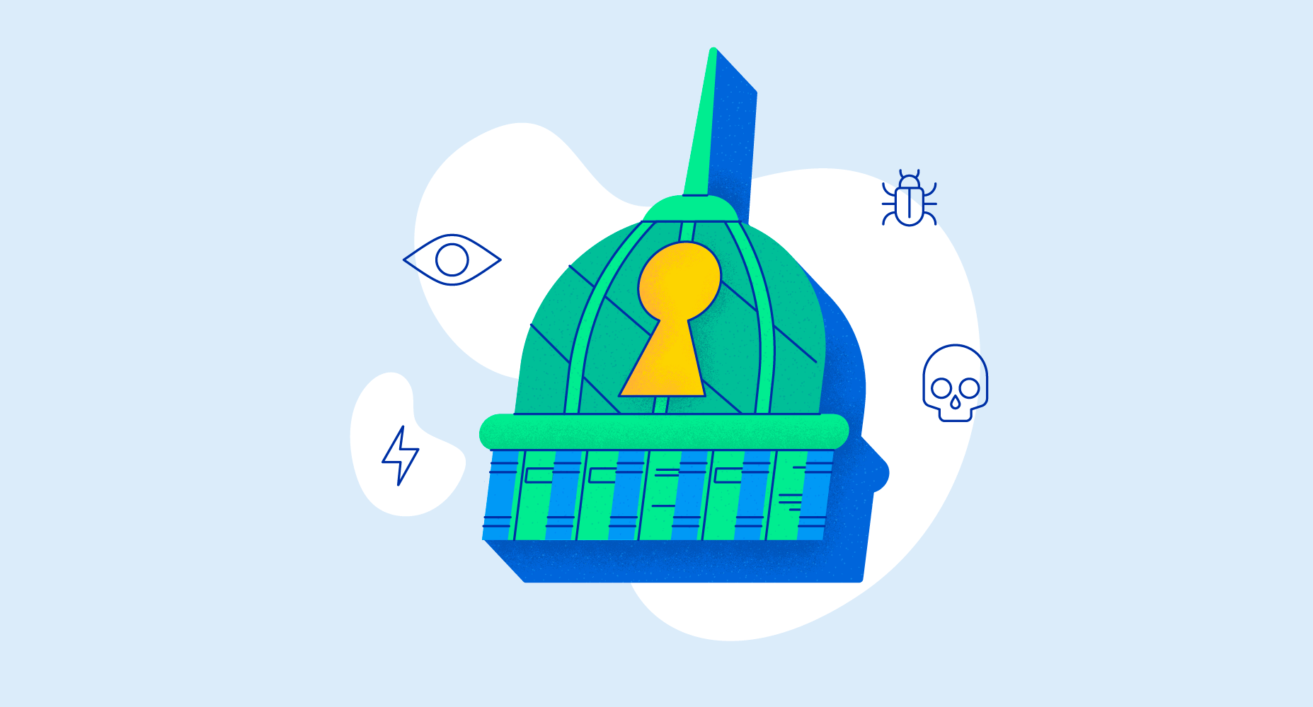 December 2020 SolarWinds breach: What you need to know