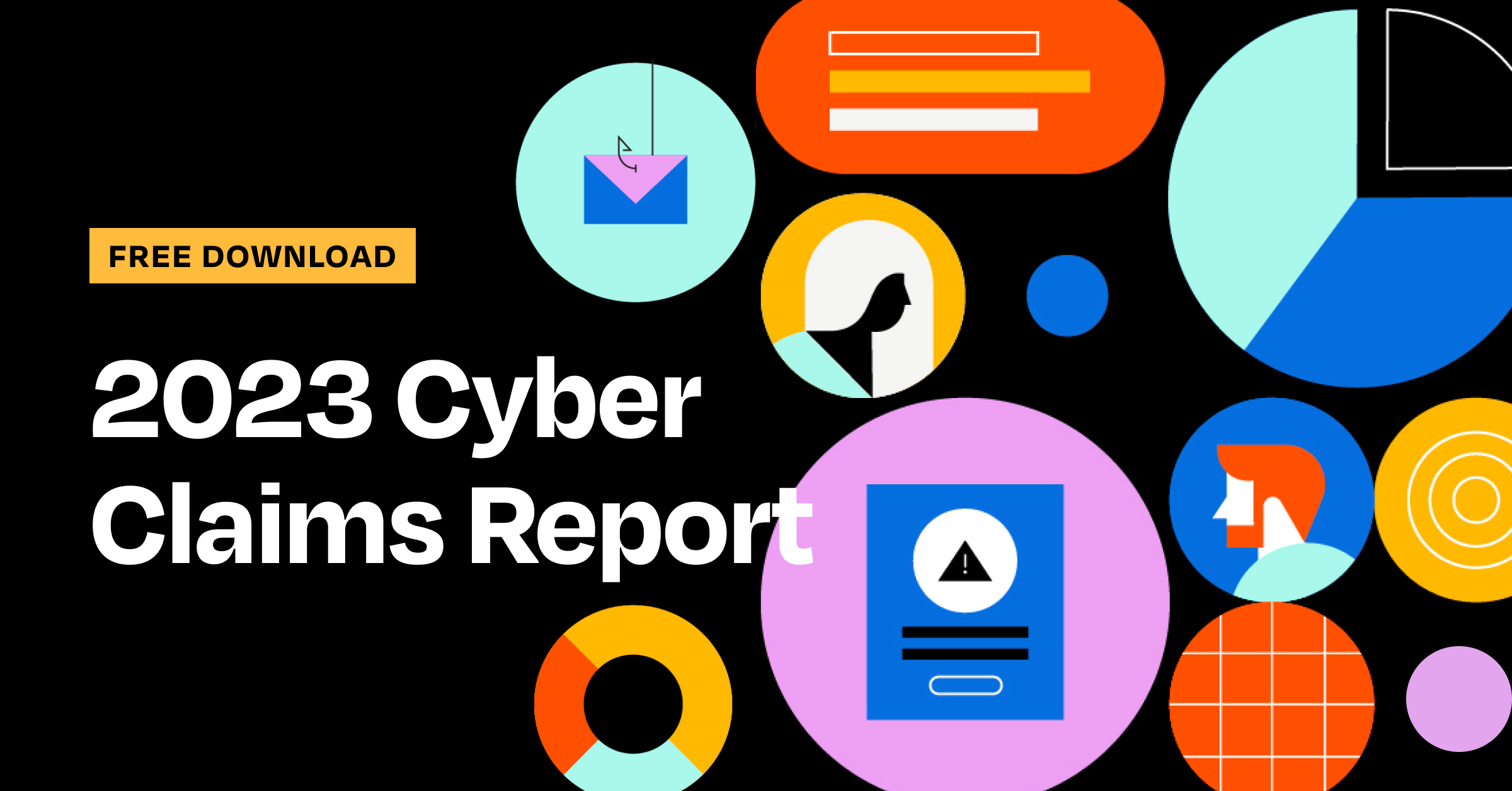 Threat Actors Aren’t Targeting Your Business — You’re Just Making the ...
