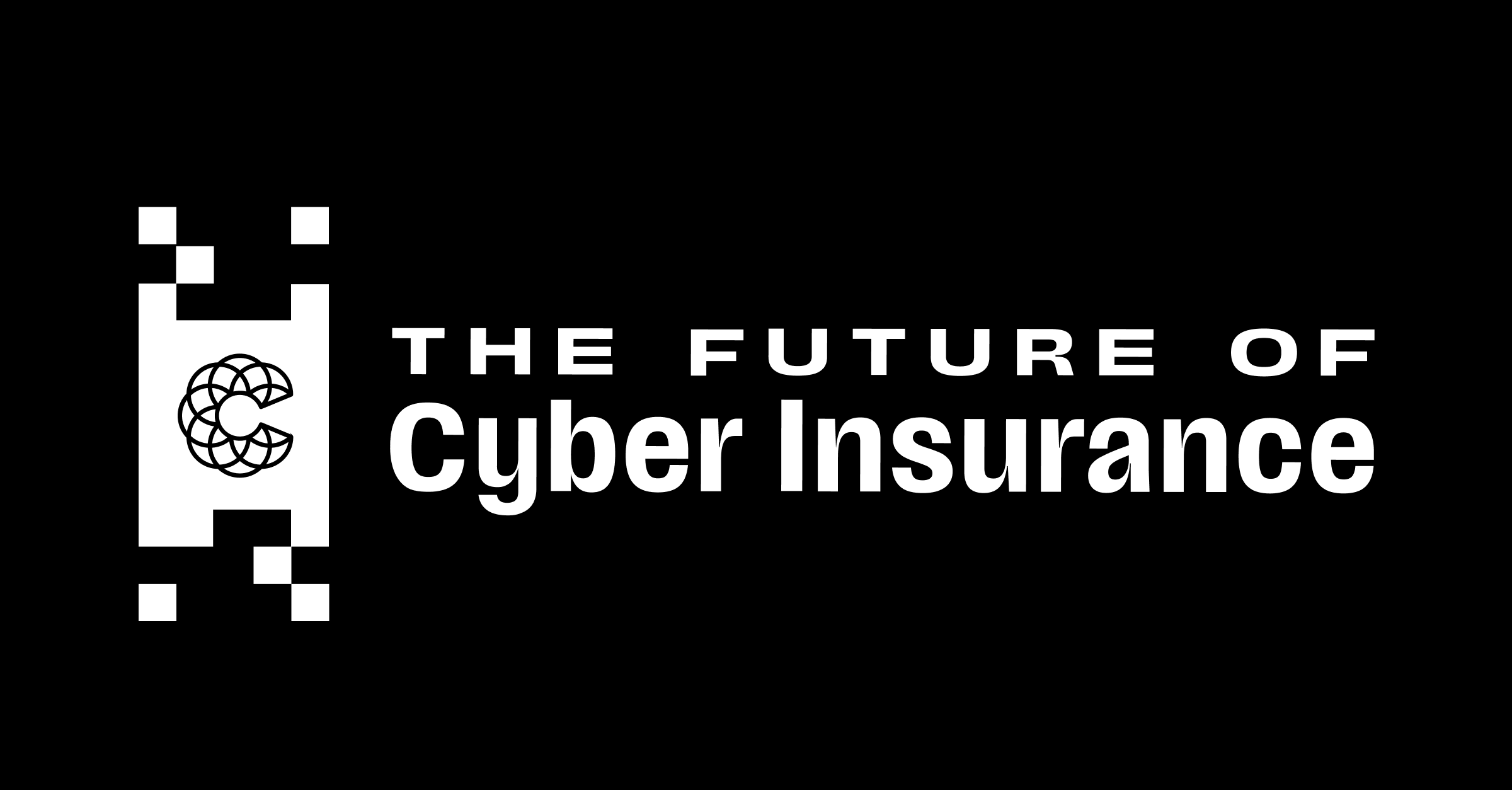 Coalition | The future of cyber insurance
