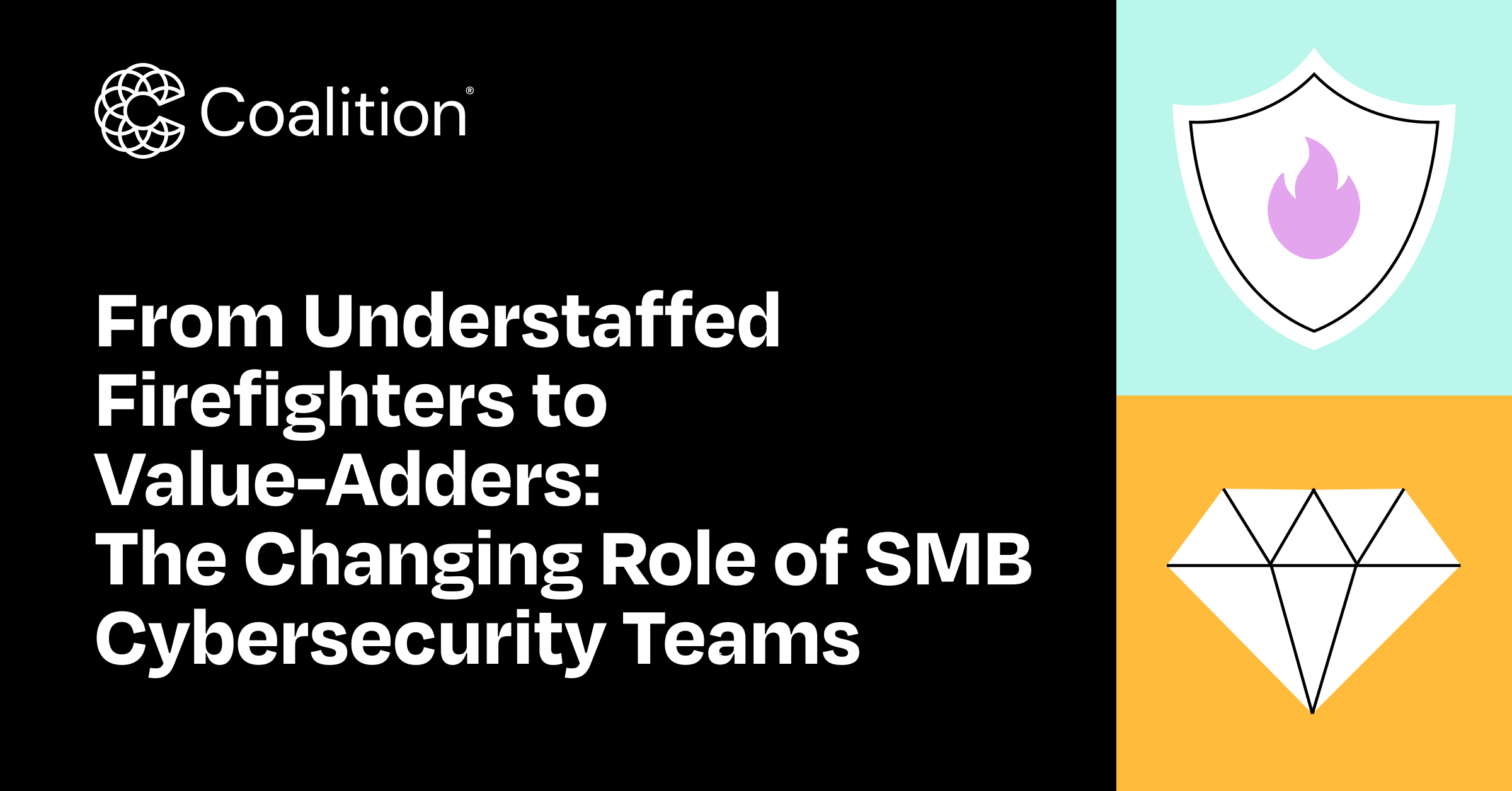 From Understaffed Firefighters to Value-Adders: The Changing Role of ...