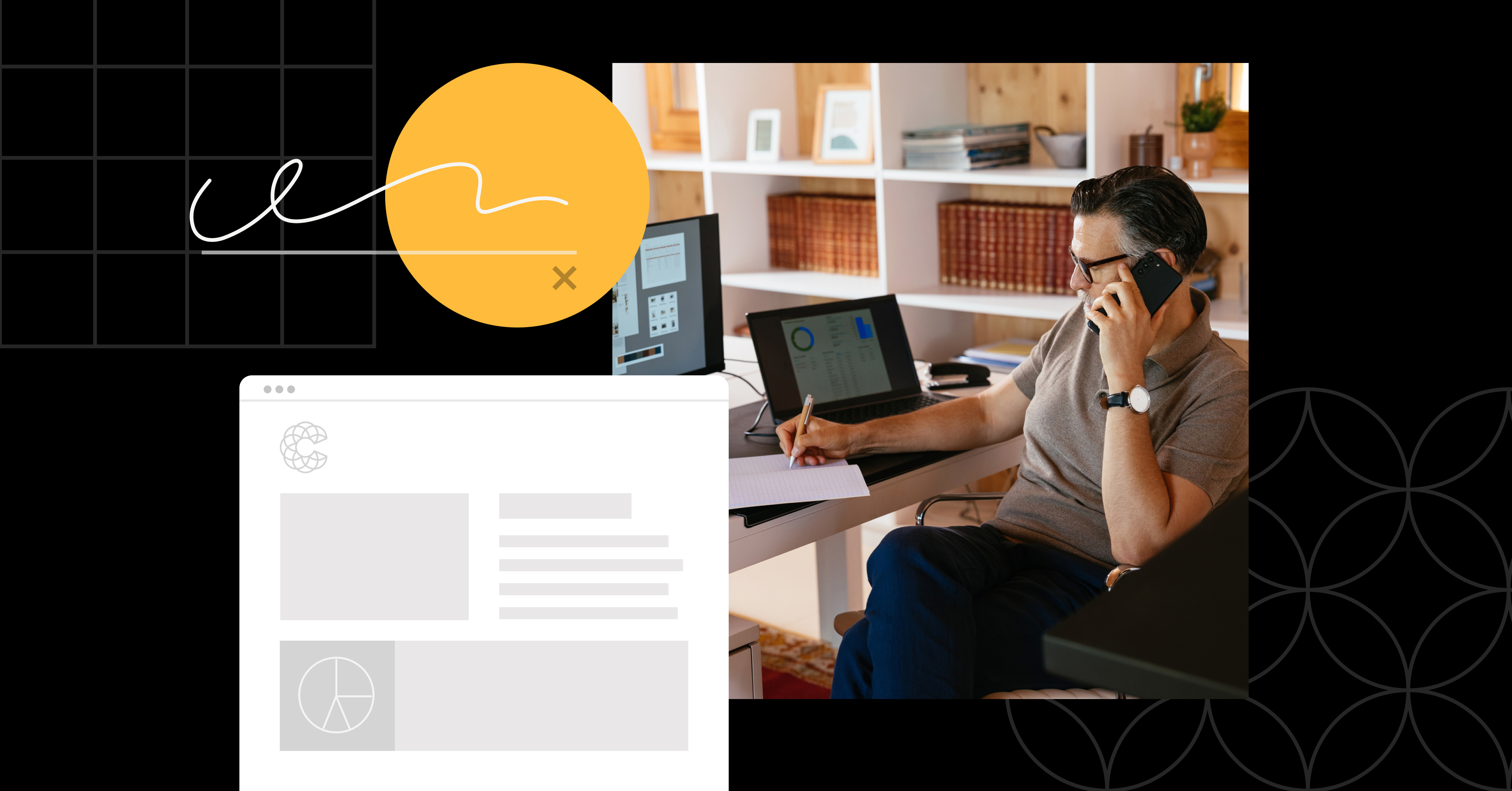 Streamlining insurance from quote to bind