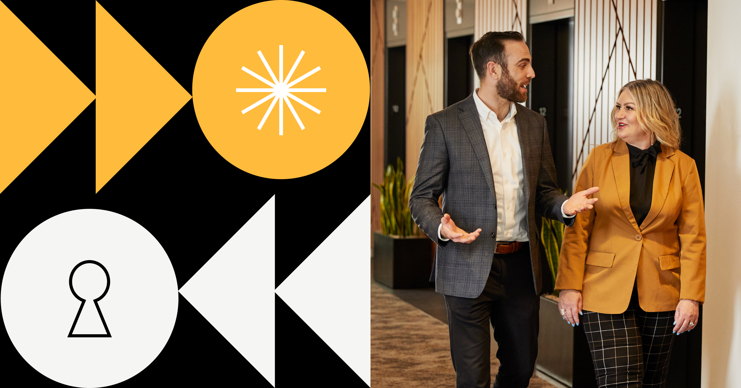 A strategic approach to building a strong cyber excess tower