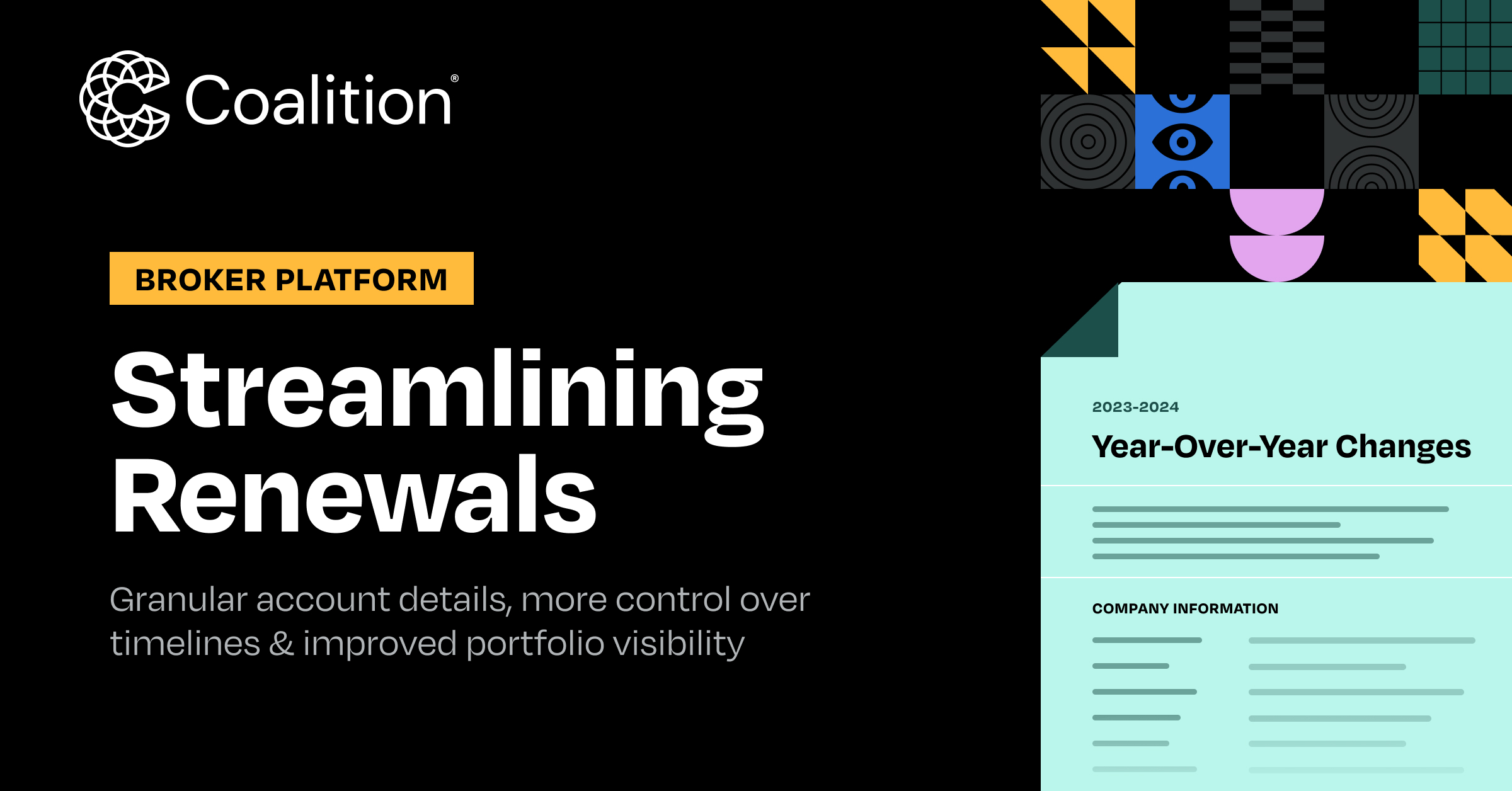 Get Ahead of Your Renewal Book with Broker IQ