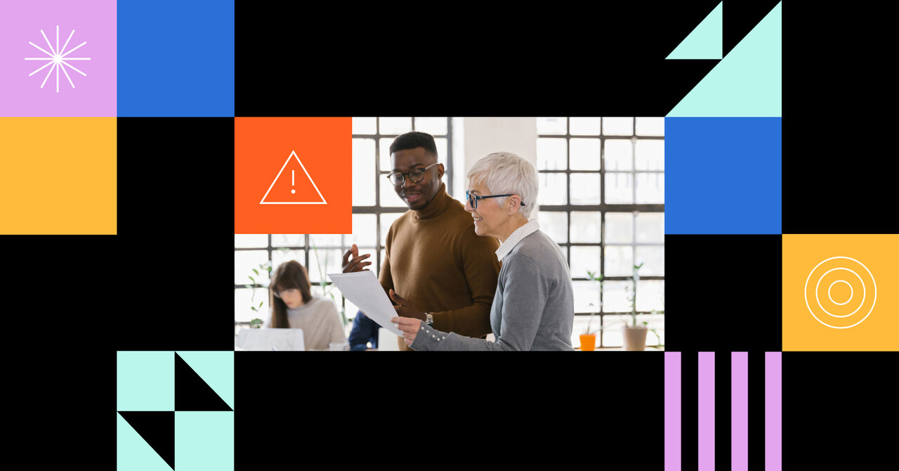 Active monitoring and alerting: How we do it at Coalition