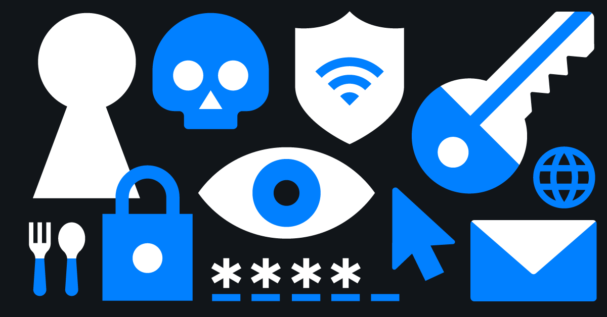 Unseen threats: Creative malware that may be compromising your network