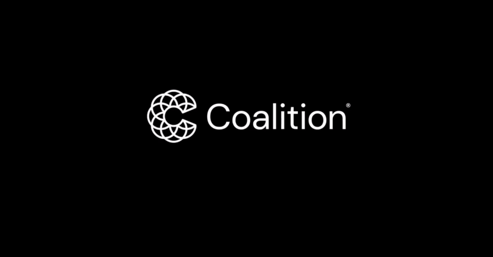 Why Coalition is Bringing Active Cyber Insurance to Germany