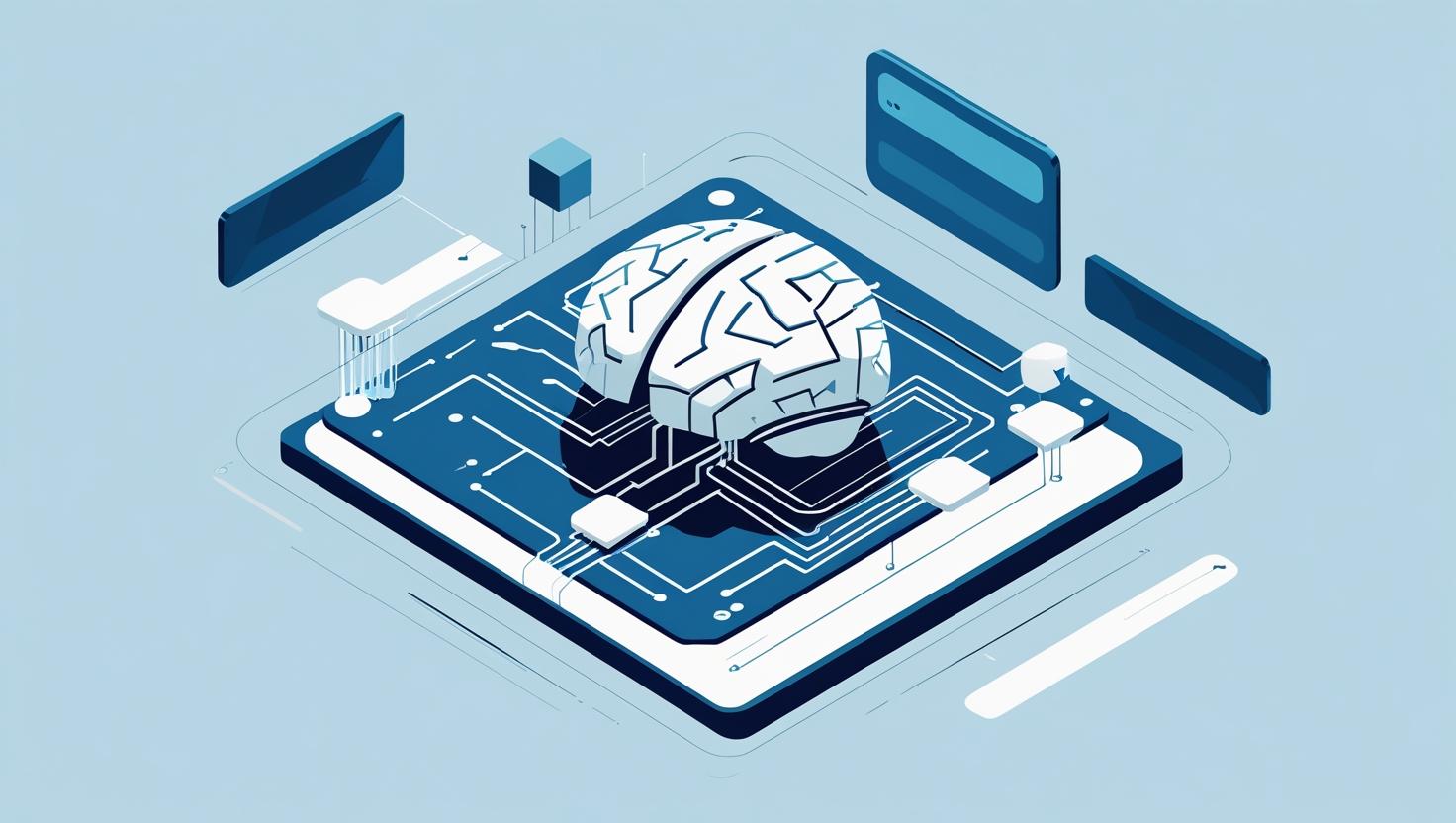 Ultimate Guide to Adversarial Inputs in LLMs | Stingrai