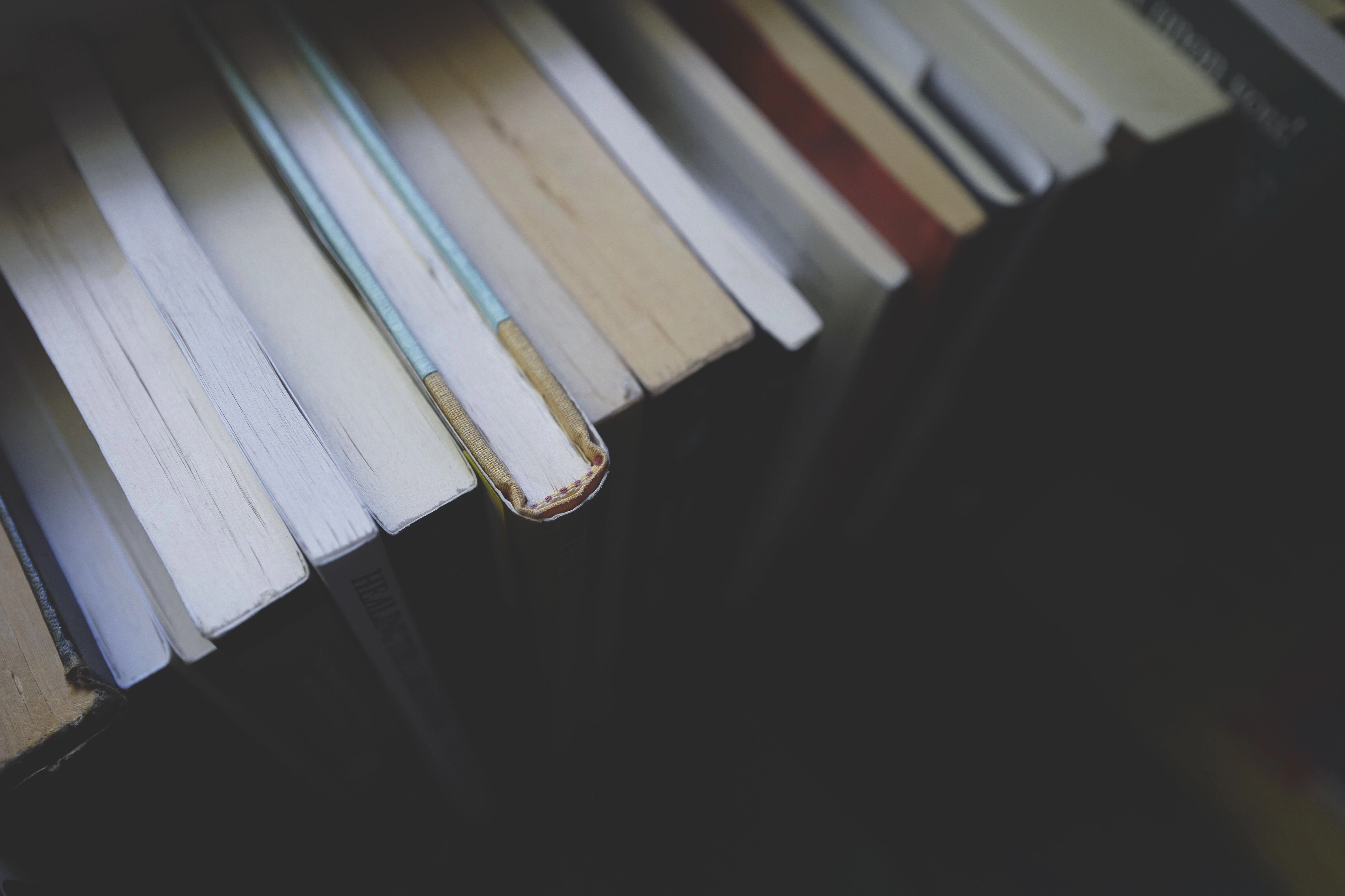 VCE English Text Response – Know Your Text! - The Learning Hive Academy ...