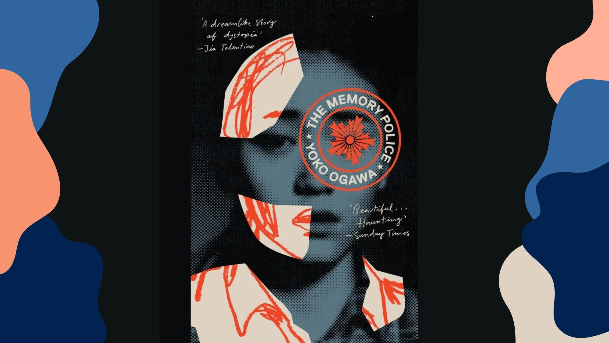 Understanding Characterisation in Dystopian Narratives: The Memory ...