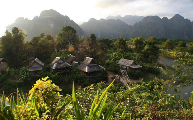 Découvrez le Village Cacao - Jumbo Car Guyane [2024]