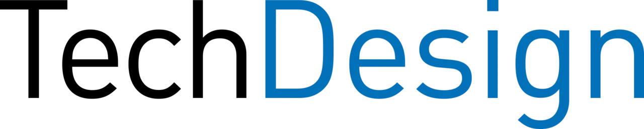TechDesign - TECHNAL