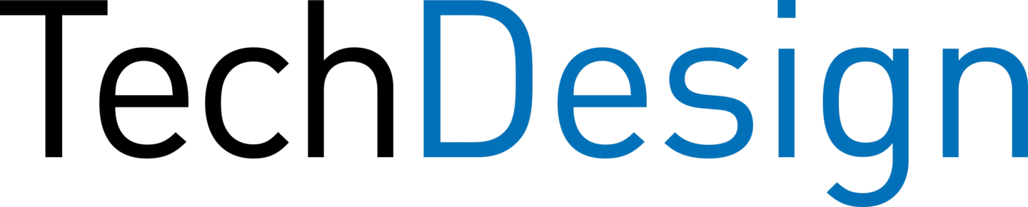 TechDesign - TECHNAL